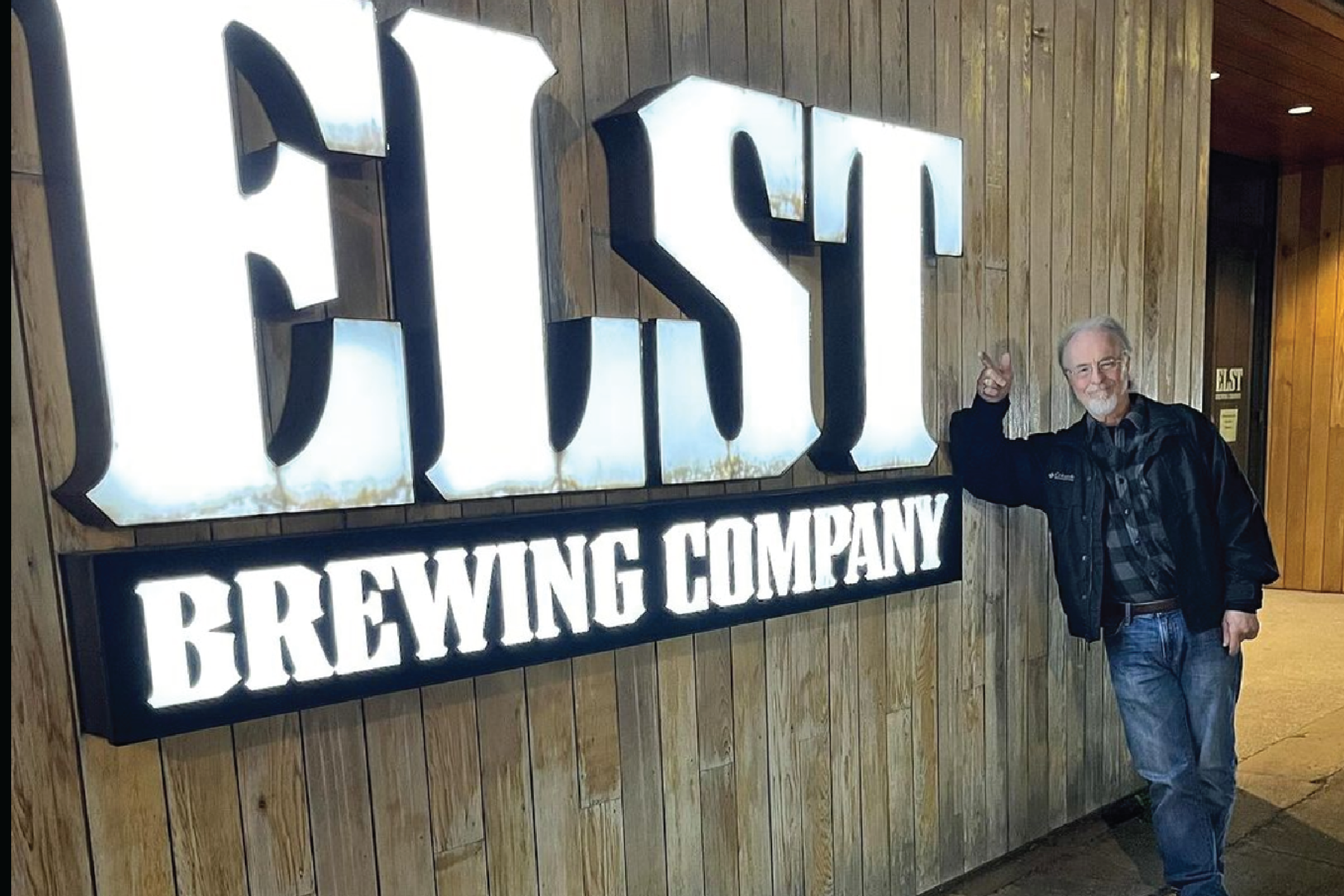 tnsw contestants – Schulz Brau Brewing Company