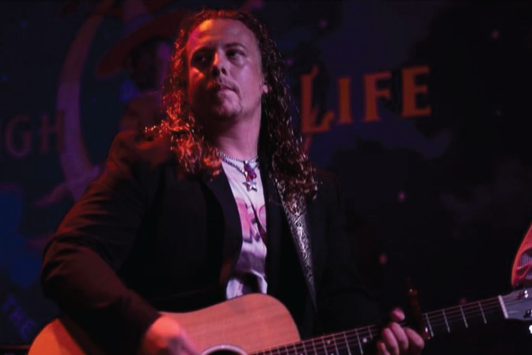 tnsw contestants – Schulz Brau Brewing Company