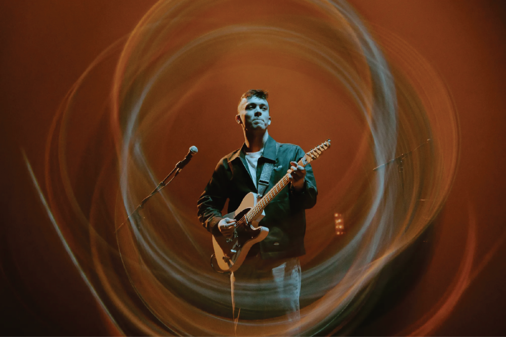 Maifest Vendors – Schulz Brau Brewing Company